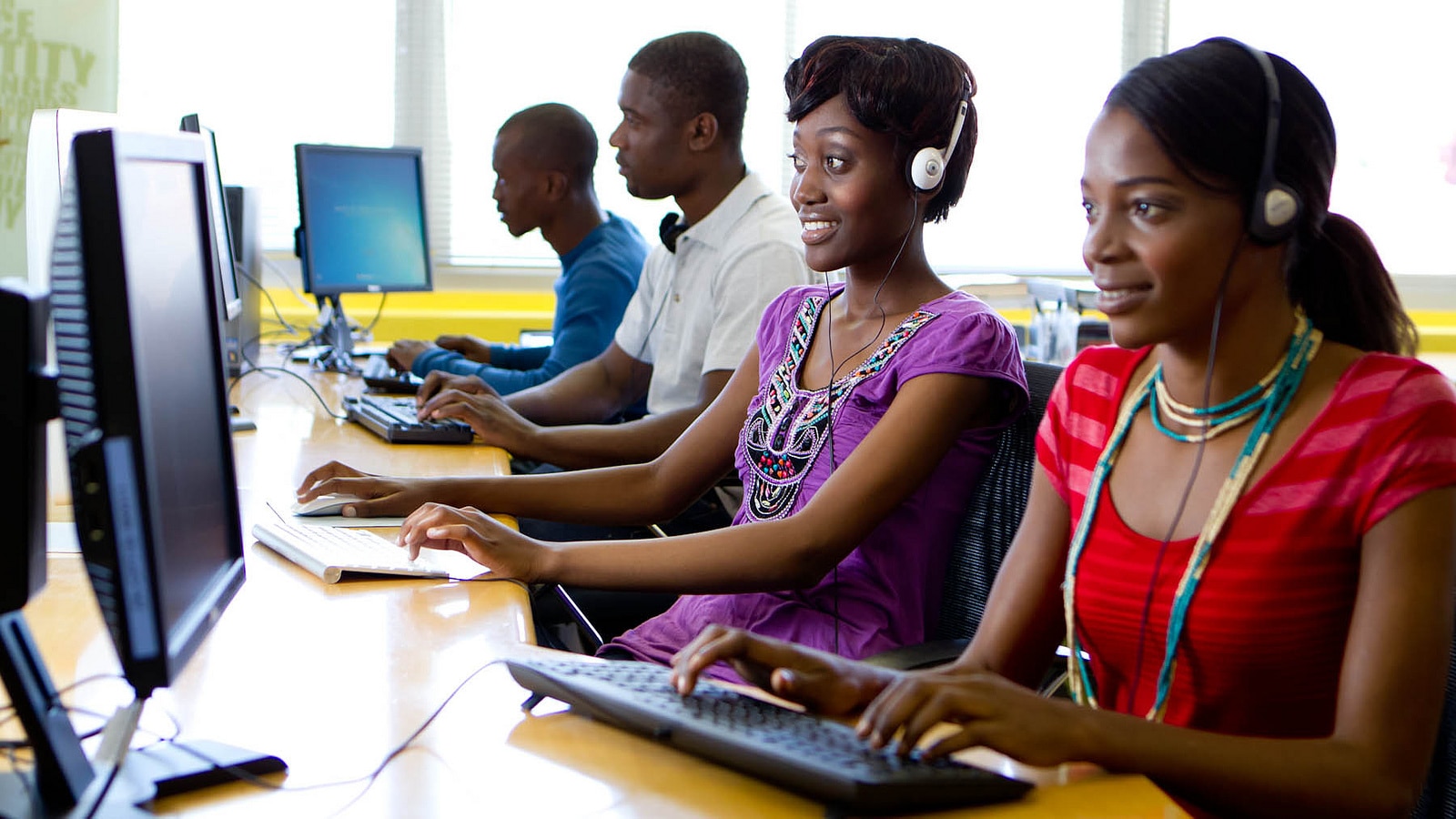 Our Learn English websites | British Council